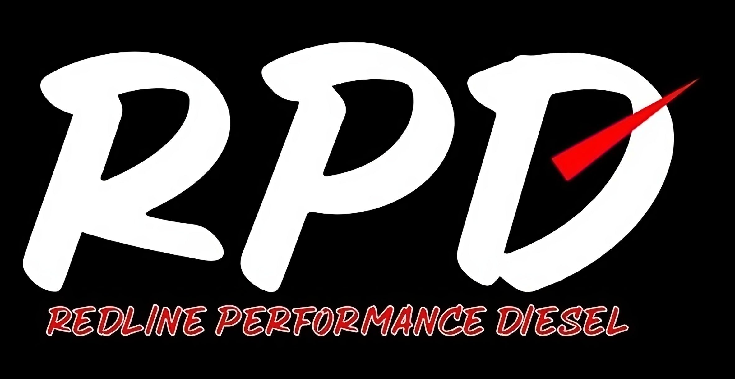 Redline Performance Diesel – Adrenaline Diesel