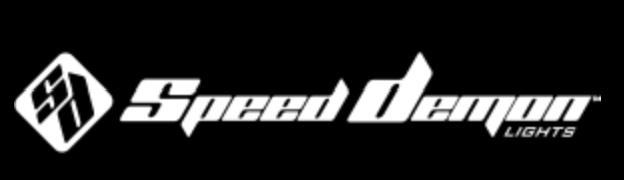 Driving Lights, Speed Demon – Adrenaline Diesel