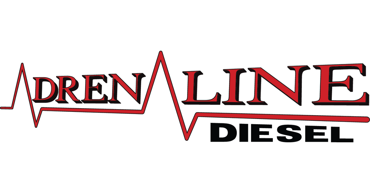 Products – Adrenaline Diesel